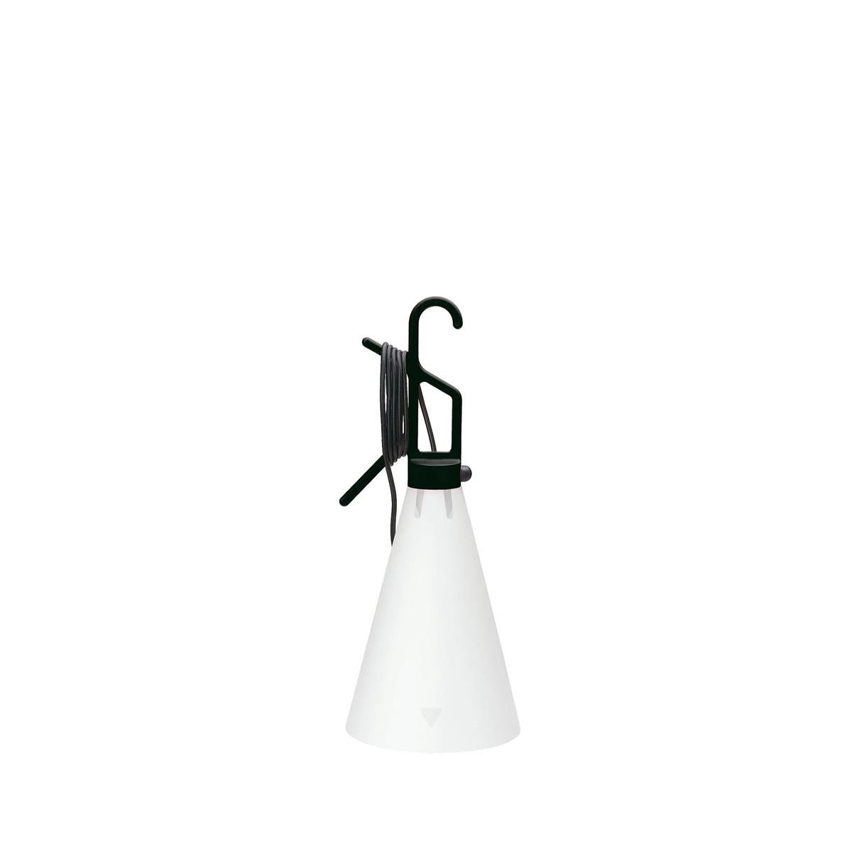 Mayday Table Lamp – Radilum