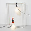 Mayday Table Lamp – Radilum