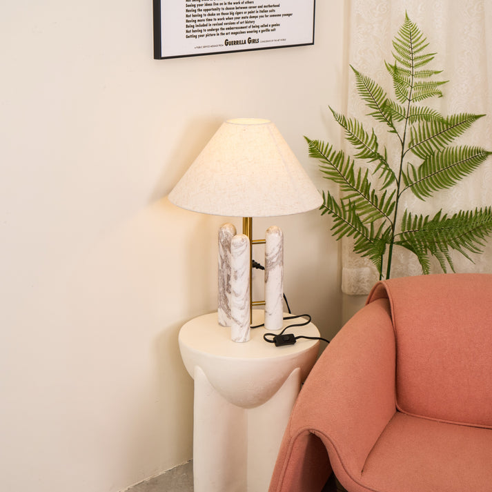 Medici Table Lamp – Radilum