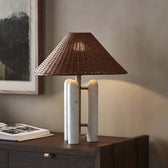 Medici Table Lamp – Radilum