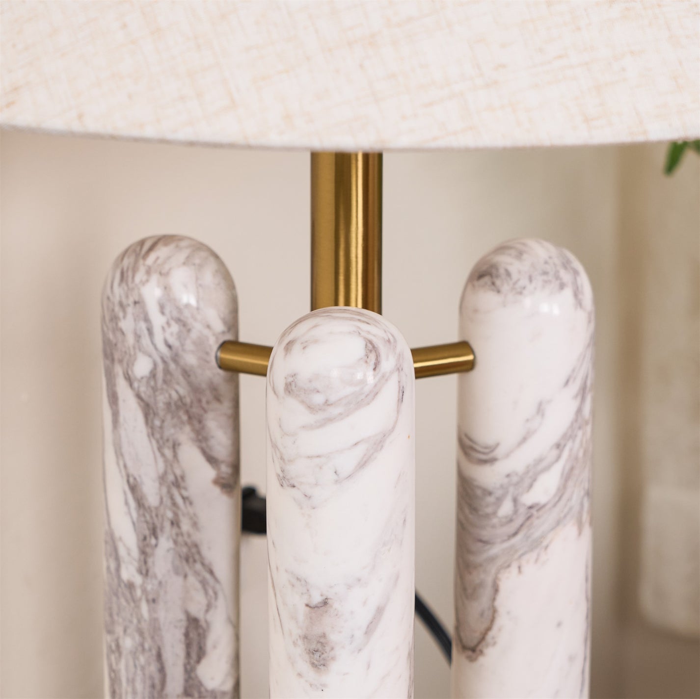 Medici Table Lamp – Radilum