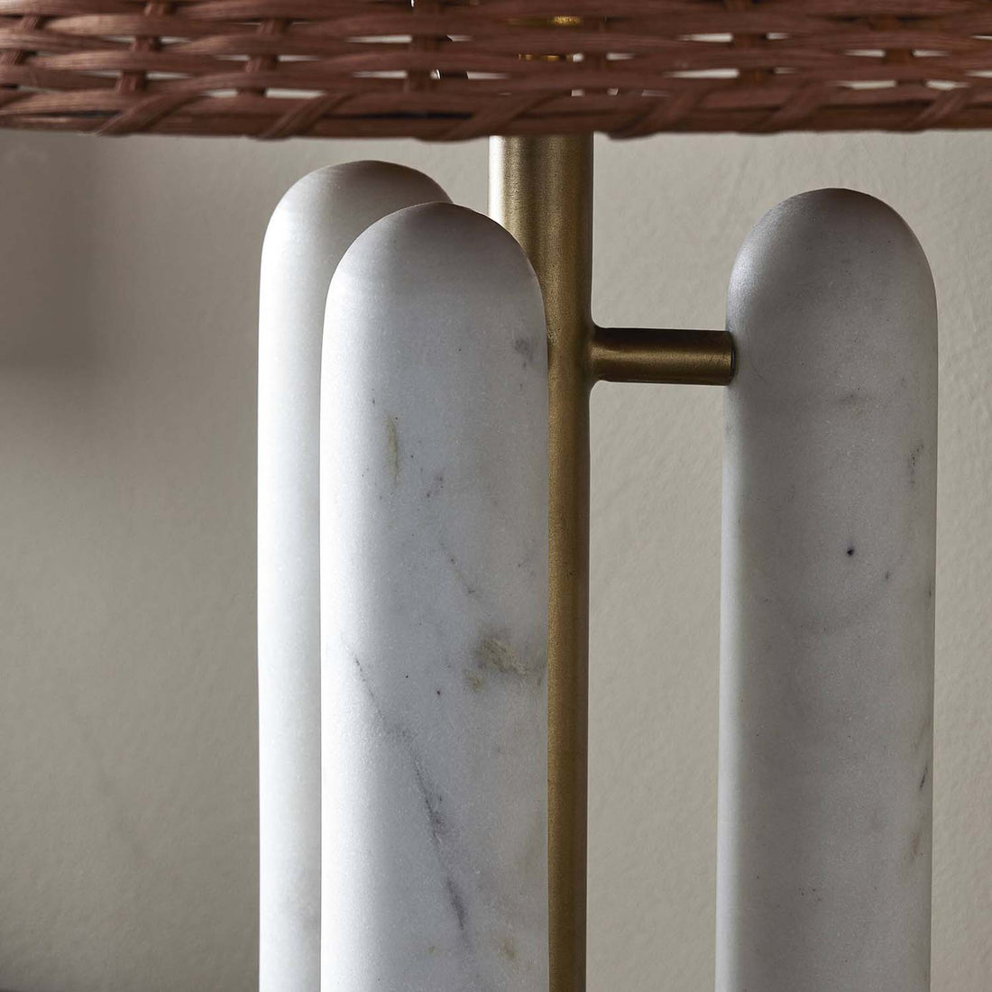 Medici Table Lamp – Radilum