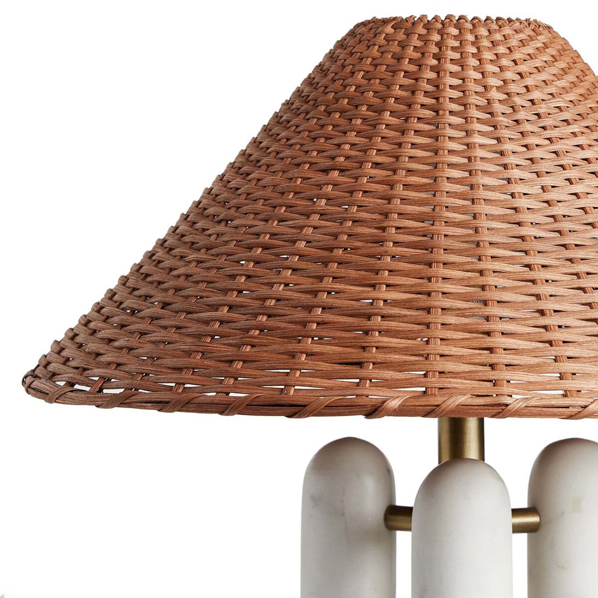 Medici Table Lamp – Radilum