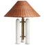 Medici Table Lamp – Radilum