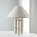 Medici Table Lamp – Radilum