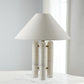 Medici Table Lamp – Radilum