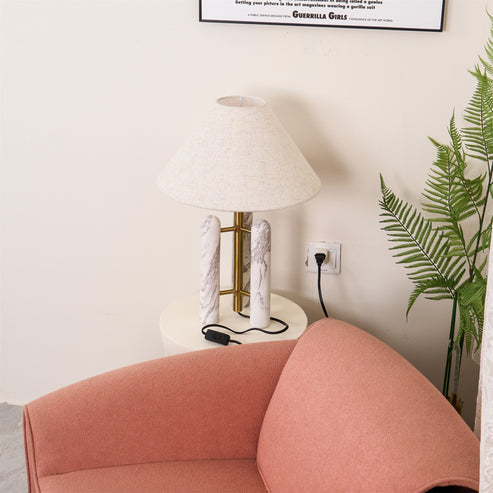 Medici Table Lamp – Radilum