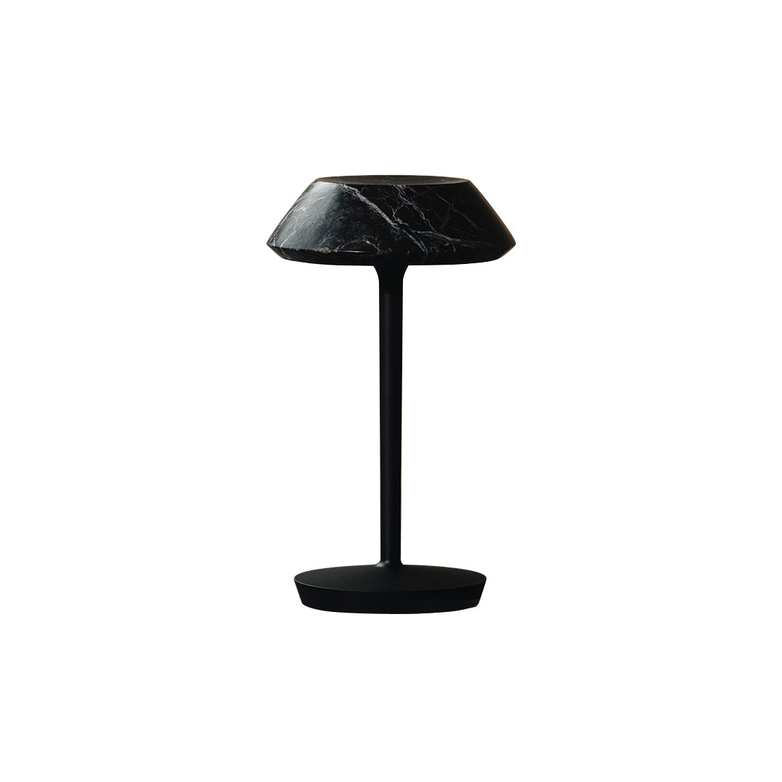 Mini Fiore Table Lamp – Radilum