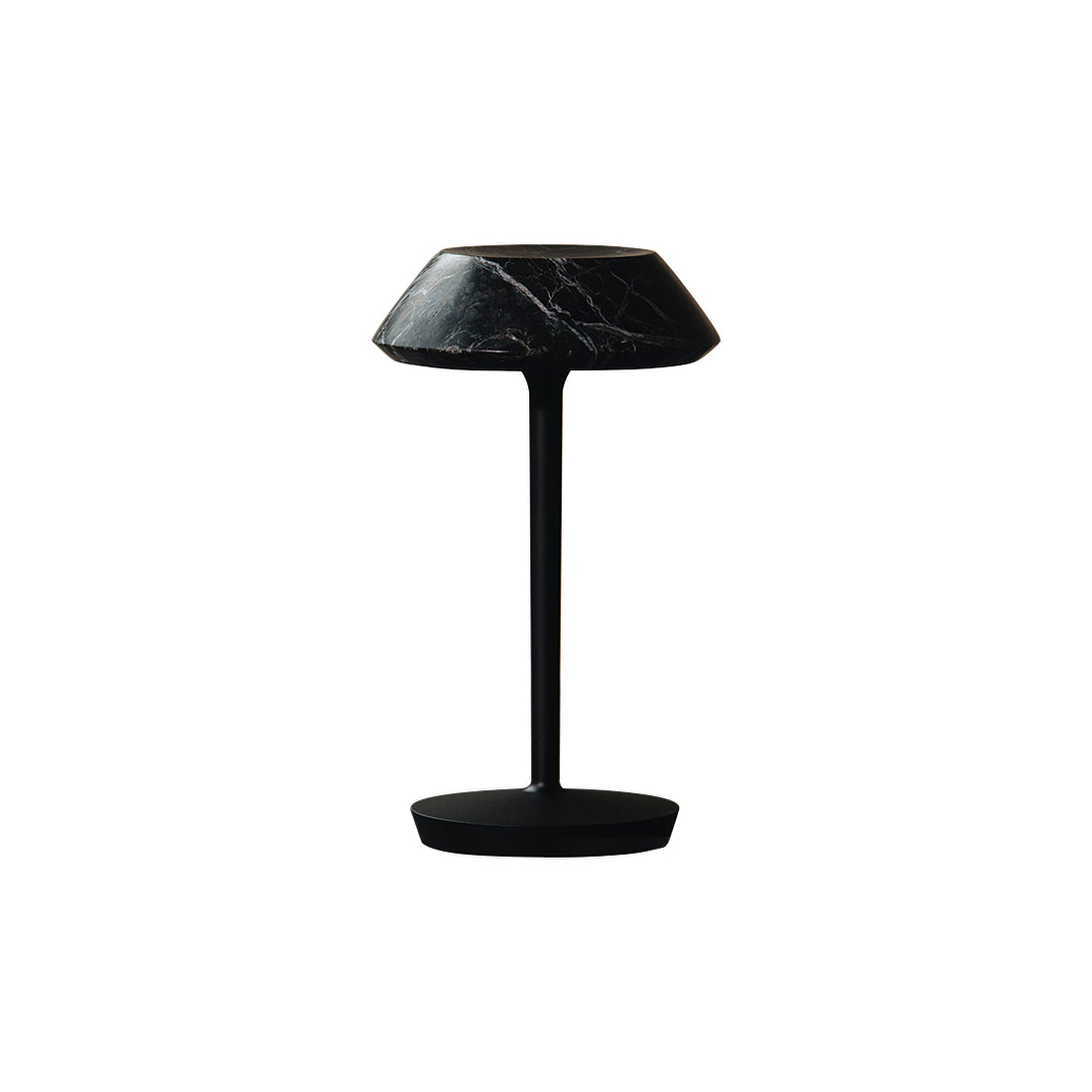 Mini Fiore Table Lamp (built-in battery) – Radilum