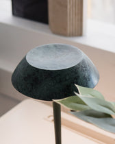 Mini Fiore Table Lamp (built-in battery) – Radilum