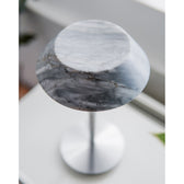 Mini Fiore Table Lamp (built-in battery) – Radilum