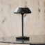Mini Fiore Table Lamp (built-in battery) – Radilum