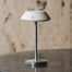 Mini Fiore Table Lamp (built-in battery) – Radilum