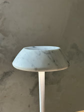 Mini Fiore Table Lamp (built-in battery) – Radilum