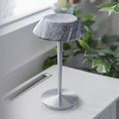 Mini Fiore Table Lamp (built-in battery) – Radilum