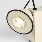 Minibox Table Lamp – Radilum