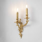 Palace Wall Light – Radilum