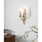 Palace Wall Light – Radilum
