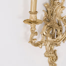 Palace Wall Light – Radilum