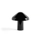 Pao Portable Table Lamp – Radilum