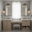 Payson Alabaster Wall Sconce – Radilum
