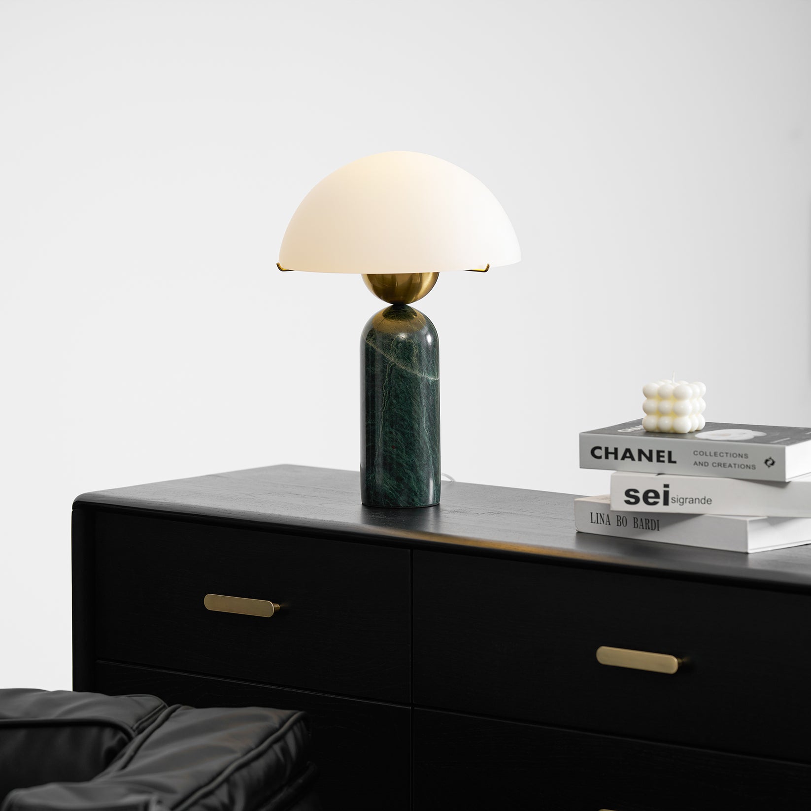 Peono Table Lamp – Radilum