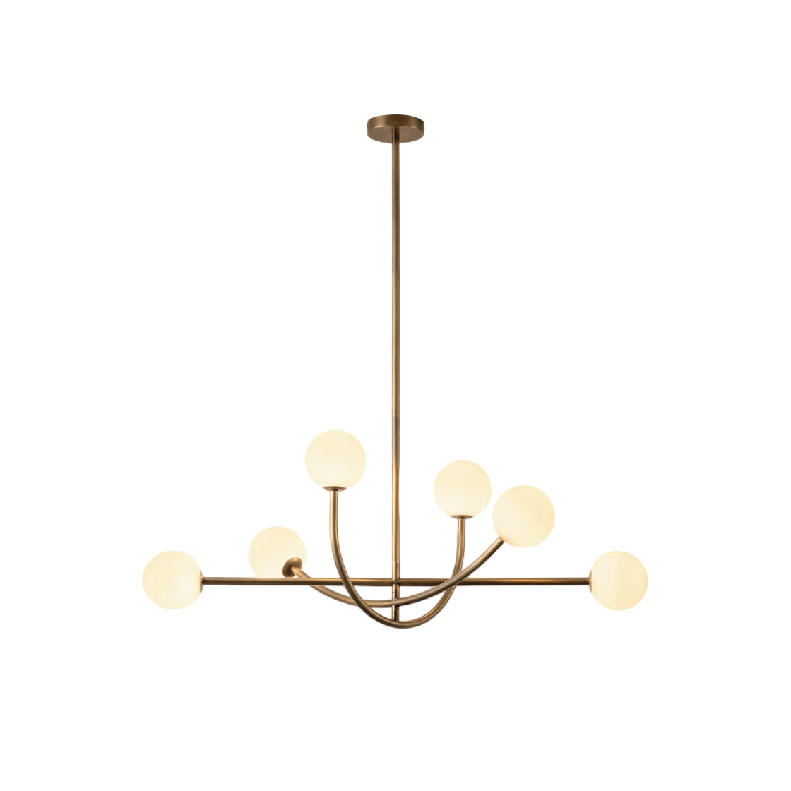 Perry Chandelier – Radilum