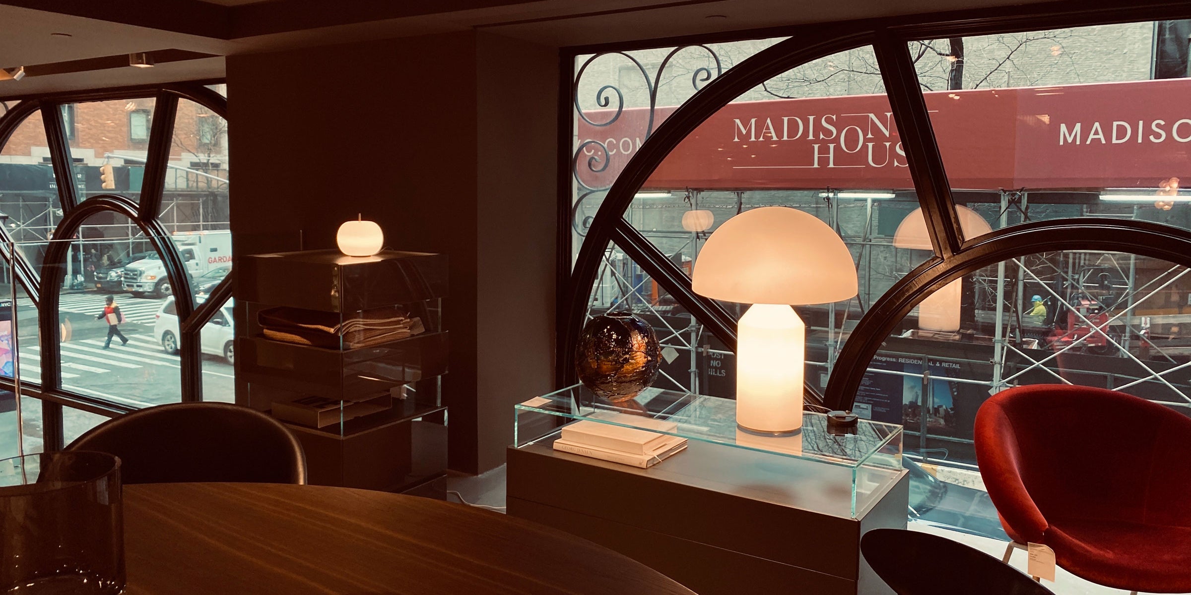 Chandeliers - Lighting Styles For Every Room – Radilum