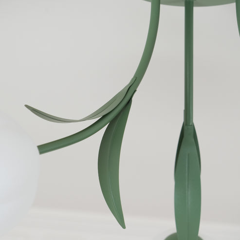 Ricko Ceiling Lamp – Radilum