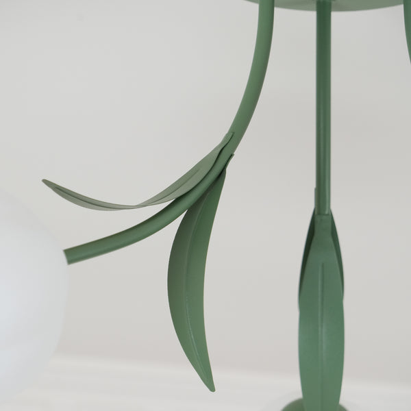 Ricko Ceiling Lamp – Radilum