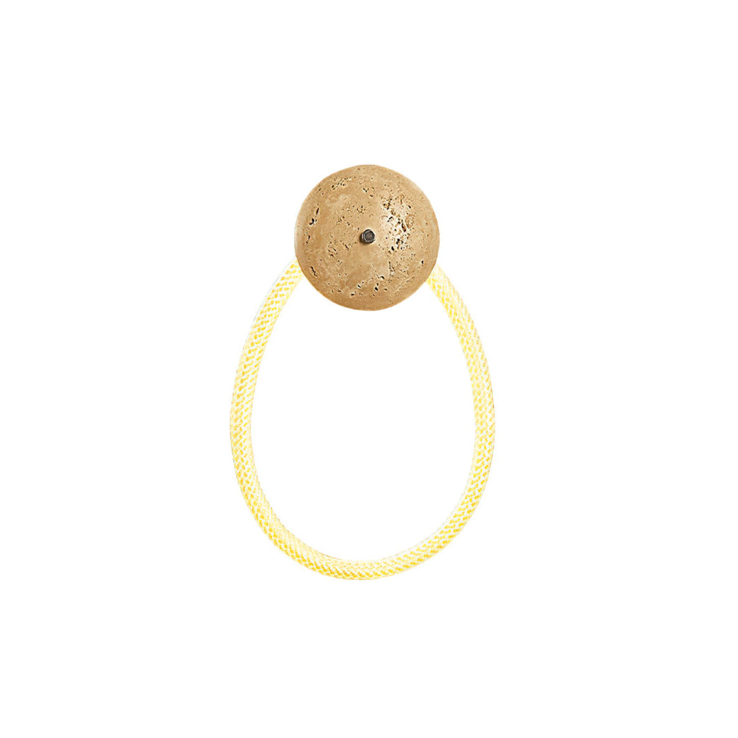 Rigel wall lamp – Radilum