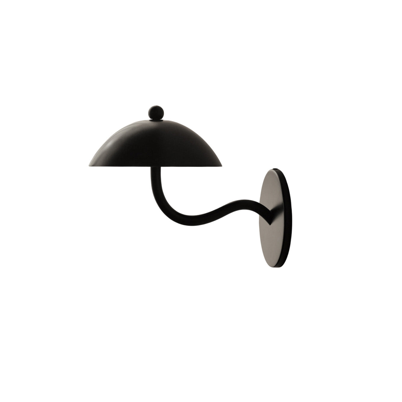 Ripple Wall Lamp – Radilum