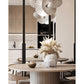 Serpentine Pendant Light – Radilum