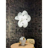 Serpentine Pendant Light – Radilum