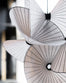Serpentine Pendant Light – Radilum
