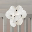 Serpentine Pendant Light – Radilum