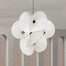 Serpentine Pendant Light – Radilum