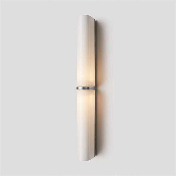 Slim Wall Lamp – Radilum