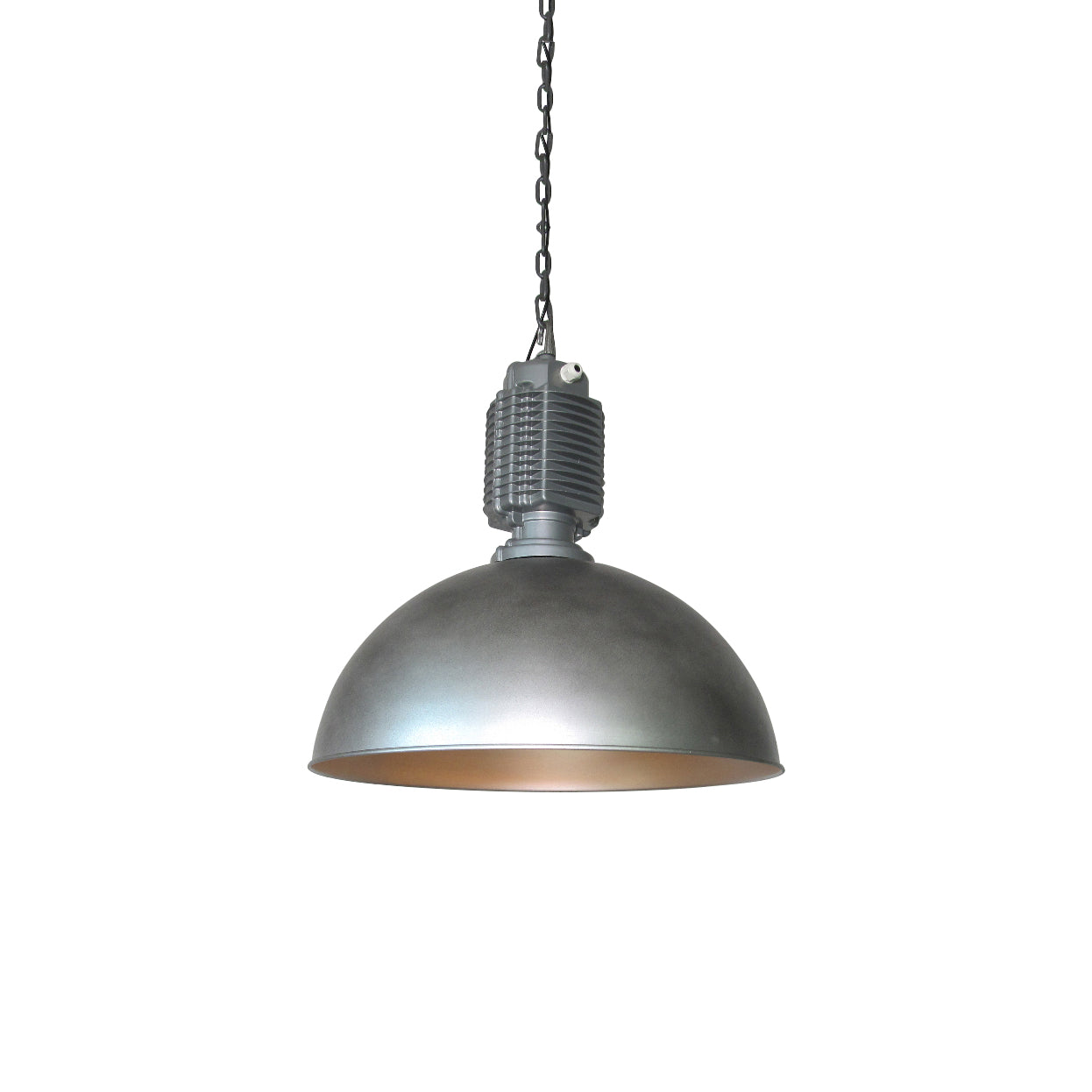 Steinhauer Bikkel Pendant Light – Radilum
