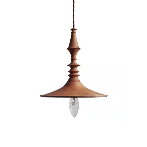 Sumally Pendant Light – Radilum