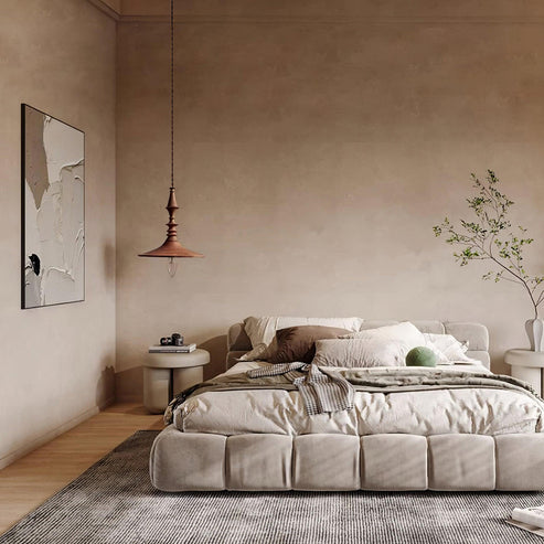 Sumally Pendant Light – Radilum