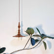 Sumally Pendant Light – Radilum
