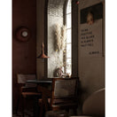 Sumally Pendant Light – Radilum