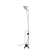 Toio Floor Lamp – Radilum