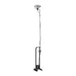 Toio Floor Lamp – Radilum