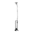 Toio Floor Lamp – Radilum
