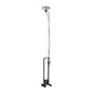 Toio Floor Lamp – Radilum