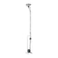 Toio Floor Lamp – Radilum