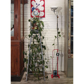 Toio Floor Lamp – Radilum