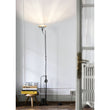 Toio Floor Lamp – Radilum